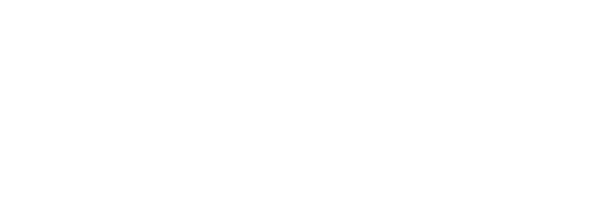 Contact - Chemdocwater