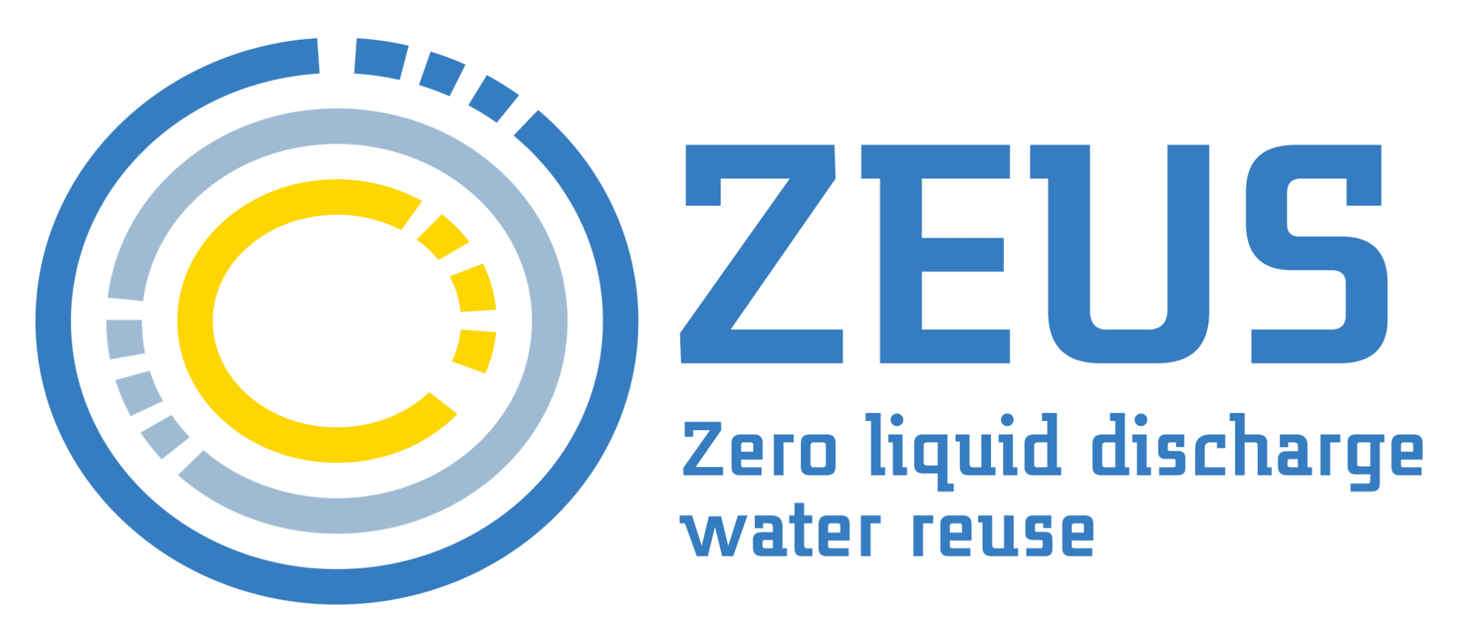 ReUSE & REUT - Chemdocwater