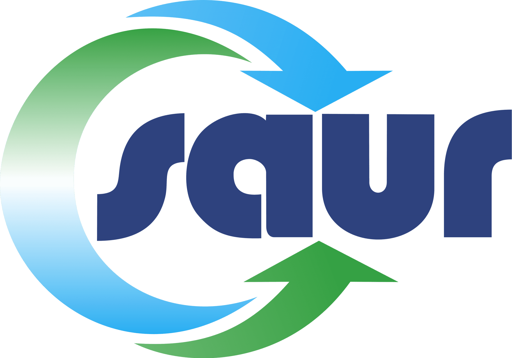 Chemdoc Water Technologies - Solutions pour l'eau durable
