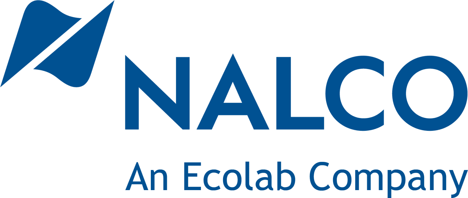 Chemdoc Water Technologies - Solutions pour l'eau durable