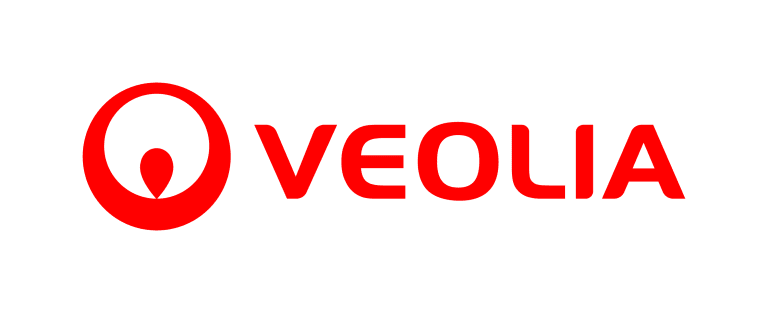 Chemdoc Water Technologies - Solutions pour l'eau durable